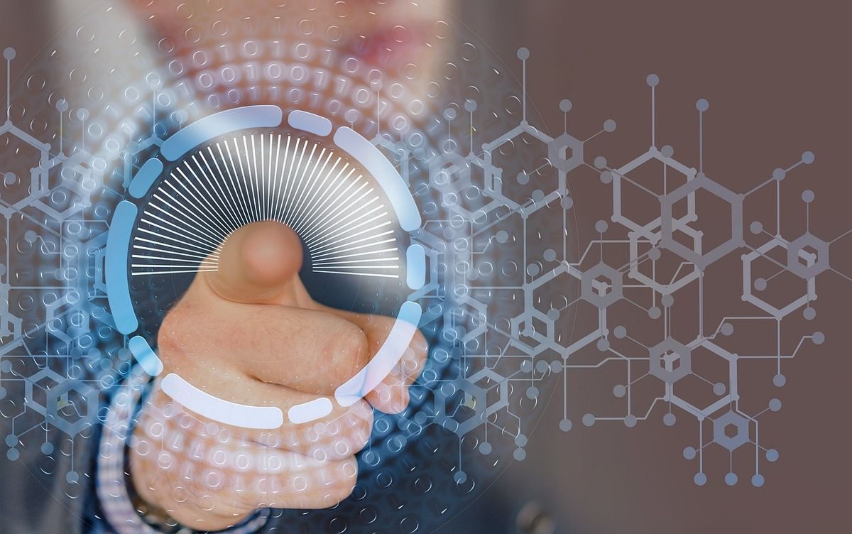 Dwight B. on LinkedIn: Maintaining Legacy Systems Costs $3M Annually ... Dwight B. on LinkedIn: Maintaining Legacy Systems Costs $3M Annually ...