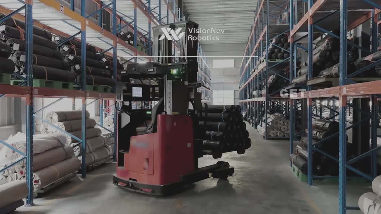 Transform your business with VisionNav | VisionNav Robotics posted on ... Transform your business with VisionNav | VisionNav Robotics posted on ...