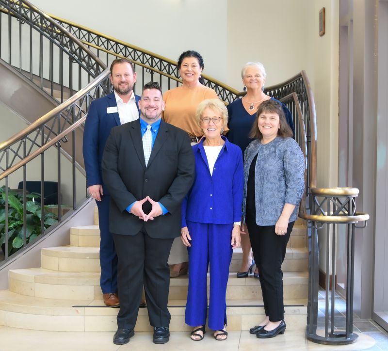 UNCW Watson College of Education on LinkedIn: The Watson College was ... UNCW Watson College of Education on LinkedIn: The Watson College was ...