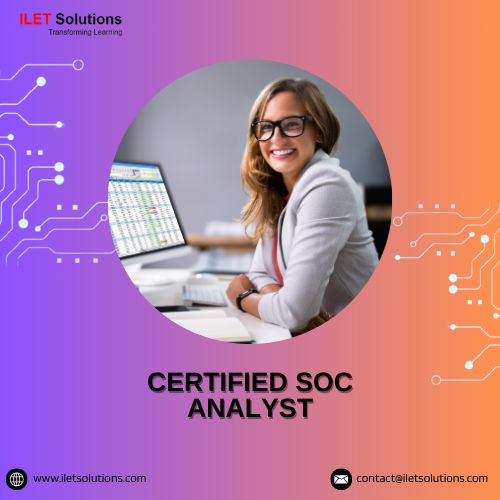 ILET Solutions on LinkedIn: #cybersecurity #privacy #cybercrime # ... ILET Solutions on LinkedIn: #cybersecurity #privacy #cybercrime # ...