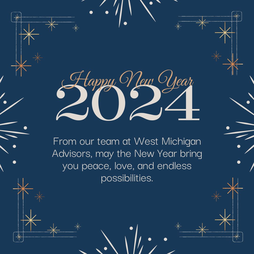 Kyle Bross, AAMS® on LinkedIn: From all of us here at West Michigan ... Kyle Bross, AAMS® on LinkedIn: From all of us here at West Michigan ...