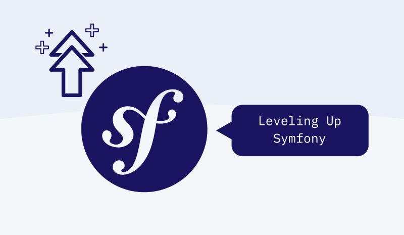 Sulu CMS - The Symfony Content Management Platform on LinkedIn ... Sulu CMS - The Symfony Content Management Platform on LinkedIn ...
