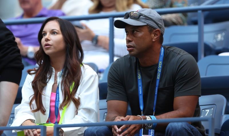 Mohit Patel on LinkedIn: Erica Herman Drops $30M Tenancy Lawsuit ... Mohit Patel on LinkedIn: Erica Herman Drops $30M Tenancy Lawsuit ...