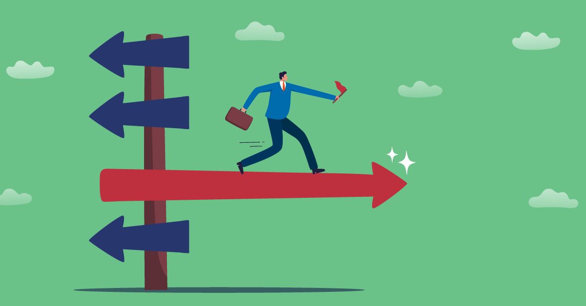 Darren Cherry, CEPA® on LinkedIn: How an Embedded CEPA® on the Exit ... Darren Cherry, CEPA® on LinkedIn: How an Embedded CEPA® on the Exit ...