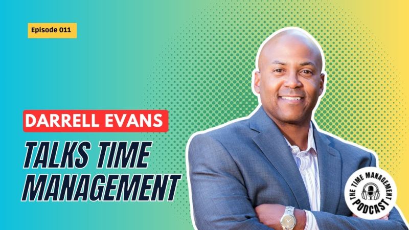 Yokel Local Internet Marketing on LinkedIn: 011 Darrell Evans talks ... Yokel Local Internet Marketing on LinkedIn: 011 Darrell Evans talks ...