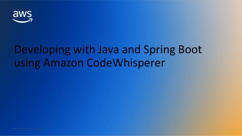 DevOpsChat on LinkedIn: DevOpsChat Articles - Developing with Java and ... DevOpsChat on LinkedIn: DevOpsChat Articles - Developing with Java and ...