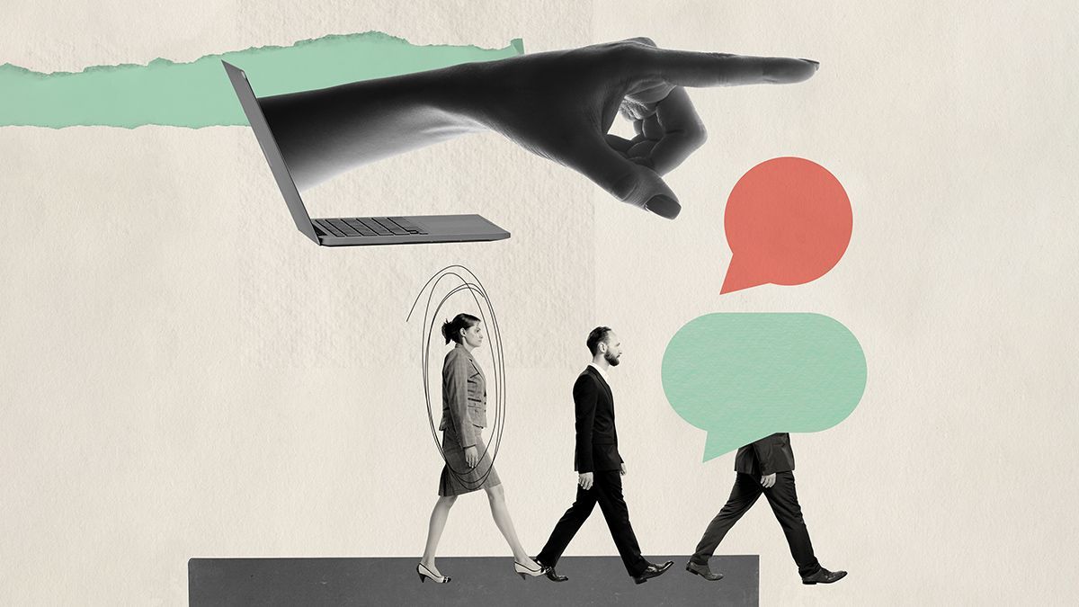 The Rupert Group, Inc. on LinkedIn: What Makes Leadership Development ... The Rupert Group, Inc. on LinkedIn: What Makes Leadership Development ...