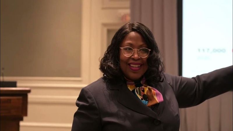 BIT Detroit on LinkedIn: Ida Byrd-Hill Lessons from UAW Strike 2023 trailer BIT Detroit on LinkedIn: Ida Byrd-Hill Lessons from UAW Strike 2023 trailer