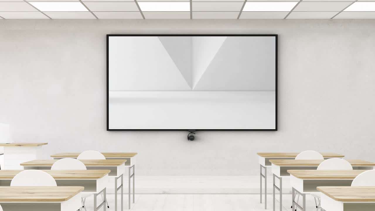 Shure Incorporated on LinkedIn: Shure + Poly Zoom Room Shure Incorporated on LinkedIn: Shure + Poly Zoom Room