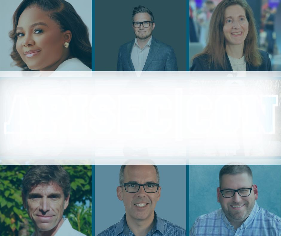 APIsec University on LinkedIn: Our final clue 👀 First person to comment ... APIsec University on LinkedIn: Our final clue 👀 First person to comment ...