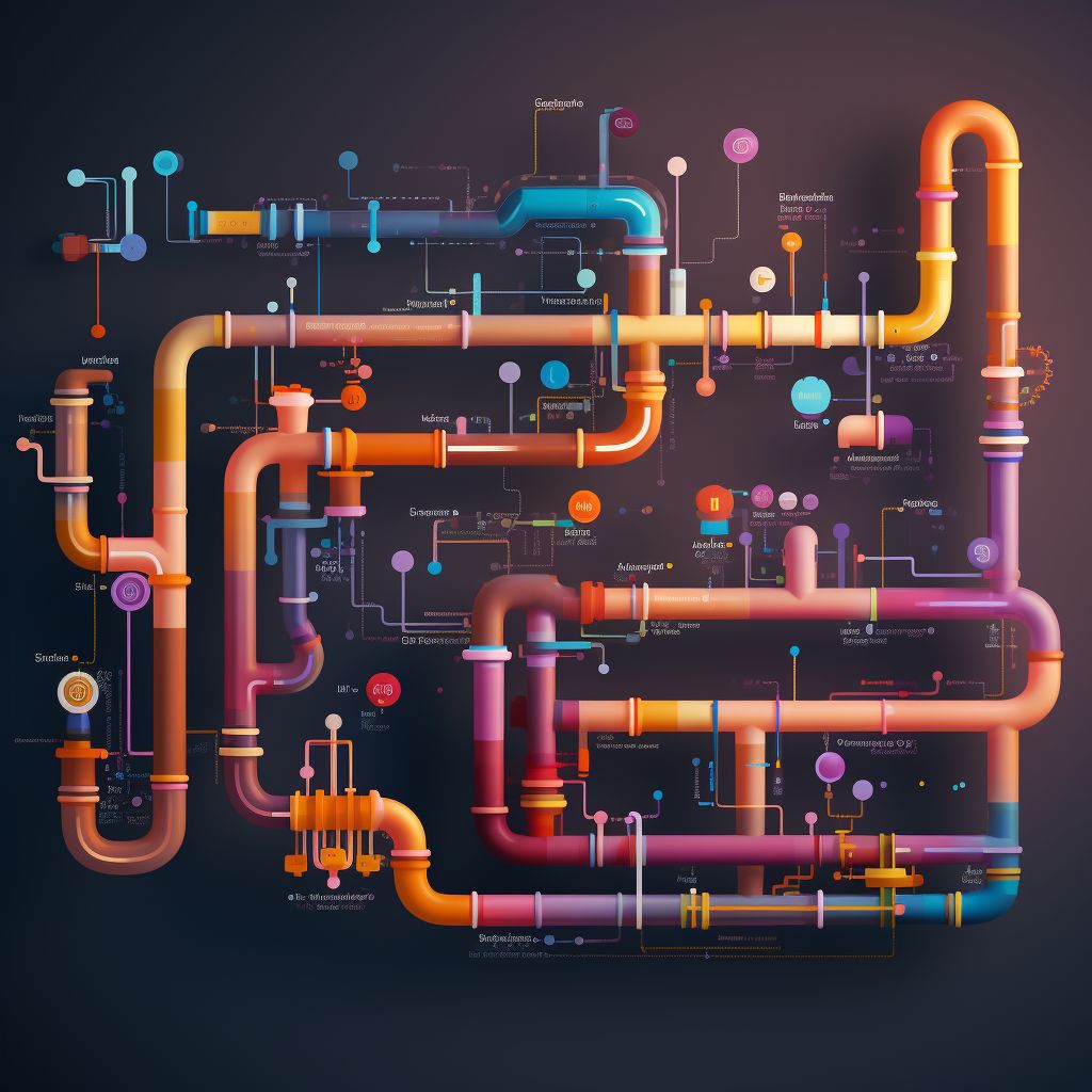 Towards Data Science on LinkedIn: Build Deployable Machine Learning ... Towards Data Science on LinkedIn: Build Deployable Machine Learning ...