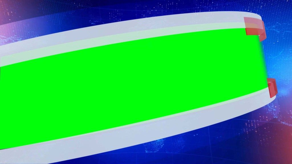 Syed Ismail Ali on LinkedIn: Parallax Circular – Green Screen – 413782 Syed Ismail Ali on LinkedIn: Parallax Circular – Green Screen – 413782
