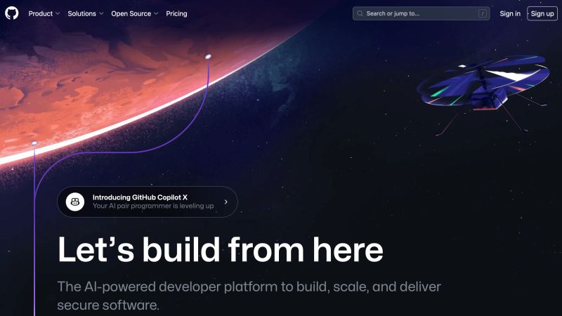 Startup News Asia on LinkedIn: Chinese AI startup Baichuan rolls out ... Startup News Asia on LinkedIn: Chinese AI startup Baichuan rolls out ...