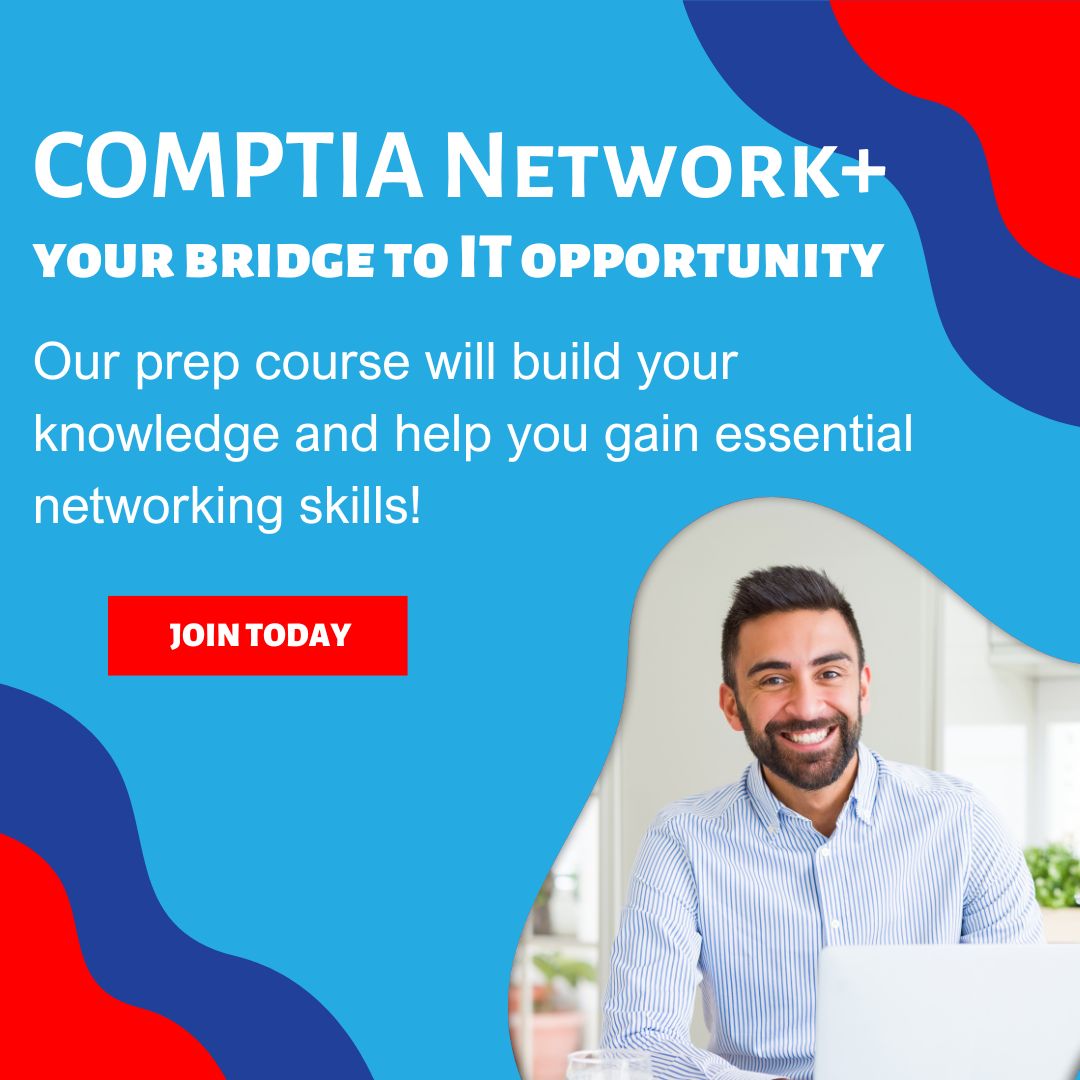 iTechSkills Academy on LinkedIn: Our preparatory course is designed to ... iTechSkills Academy on LinkedIn: Our preparatory course is designed to ...
