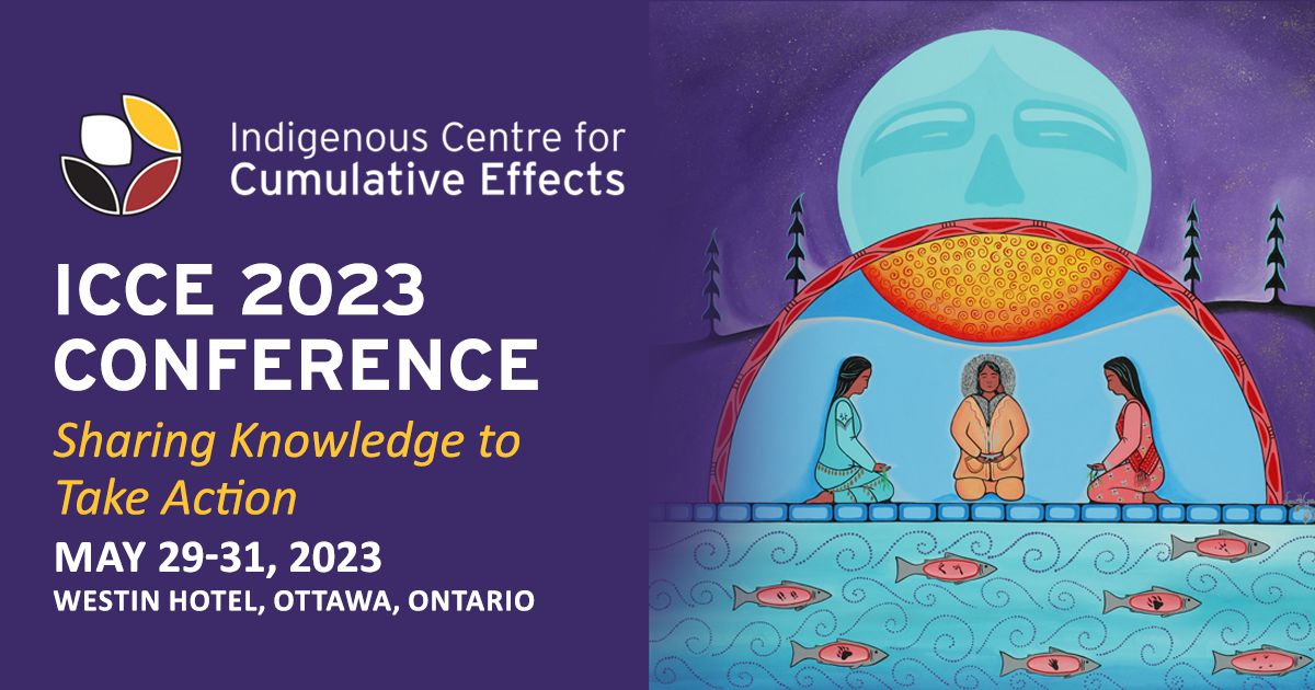 Treena Wynes on LinkedIn: Program - ICCE Conference 2023 Treena Wynes on LinkedIn: Program - ICCE Conference 2023
