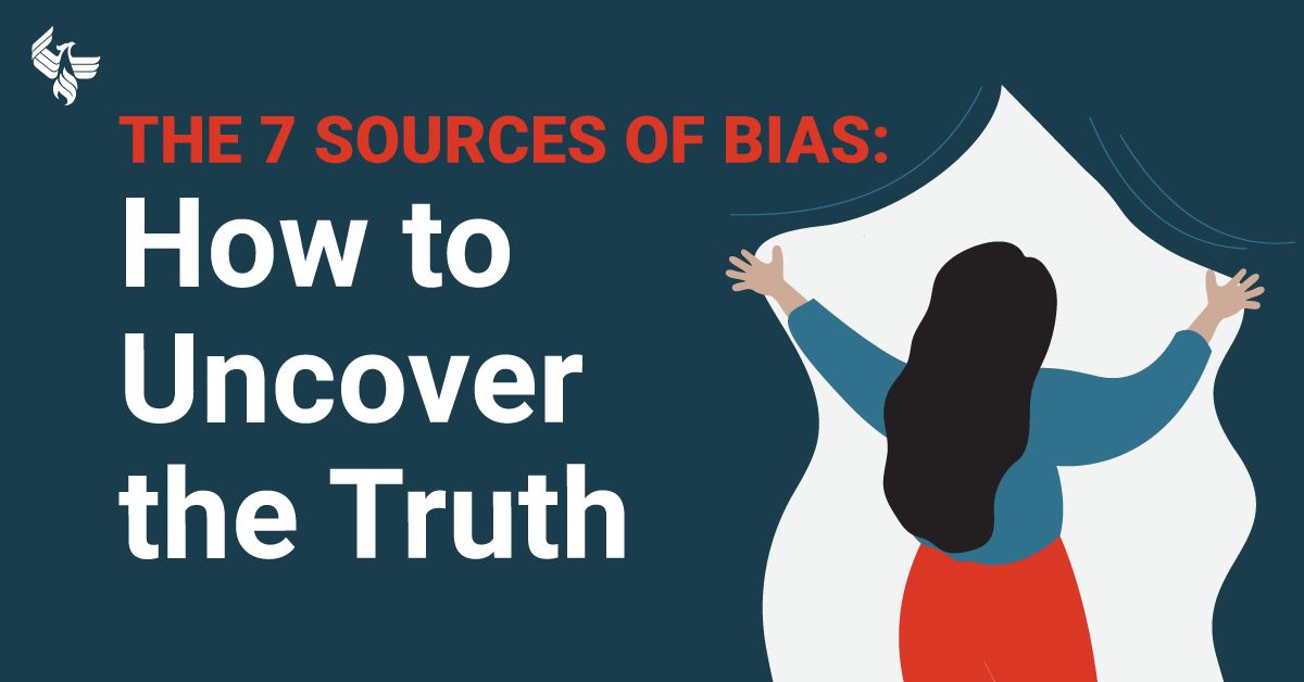 University of Phoenix on LinkedIn: How to Find the Truth in an ... University of Phoenix on LinkedIn: How to Find the Truth in an ...