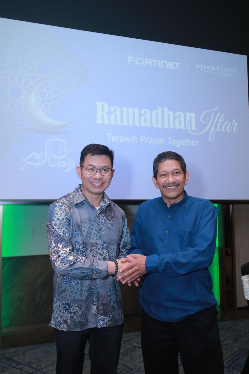 Mandy Teo on LinkedIn: Nice Ramadan Iftar event. Giving thanks to ... Mandy Teo on LinkedIn: Nice Ramadan Iftar event. Giving thanks to ...