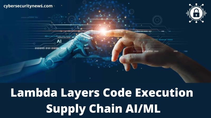 iSecurity Social on LinkedIn: Lambda Layers Code Execution Flaw Leads ... iSecurity Social on LinkedIn: Lambda Layers Code Execution Flaw Leads ...