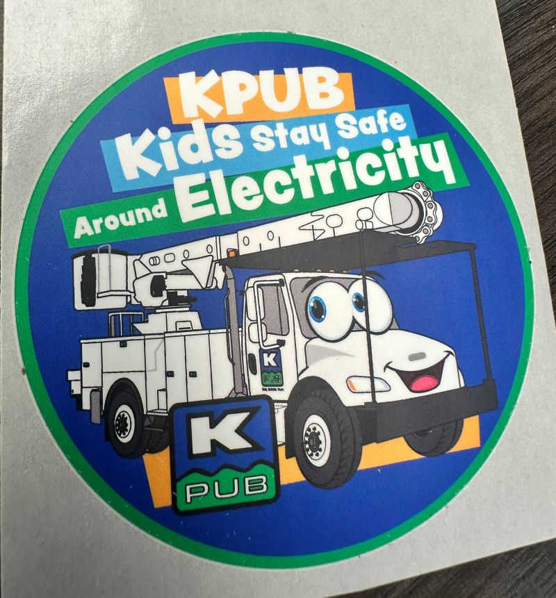 Kerrville Public Utility Board on LinkedIn: #kpub #publicpower # ... Kerrville Public Utility Board on LinkedIn: #kpub #publicpower # ...