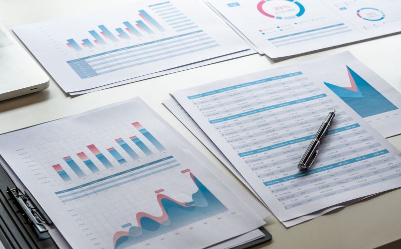 MinervaDB on LinkedIn: Mastering MariaDB Query Optimization: EXPLAIN in ... MinervaDB on LinkedIn: Mastering MariaDB Query Optimization: EXPLAIN in ...