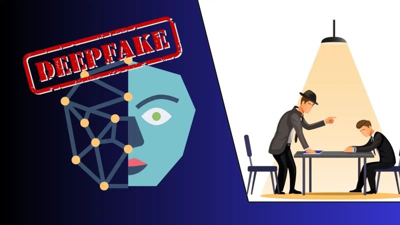 Alexander Becz on LinkedIn: Mastermind Behind Biden Ai Deepfake ... Alexander Becz on LinkedIn: Mastermind Behind Biden Ai Deepfake ...