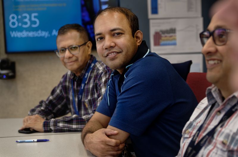 Suncor on LinkedIn: #hiring Suncor on LinkedIn: #hiring