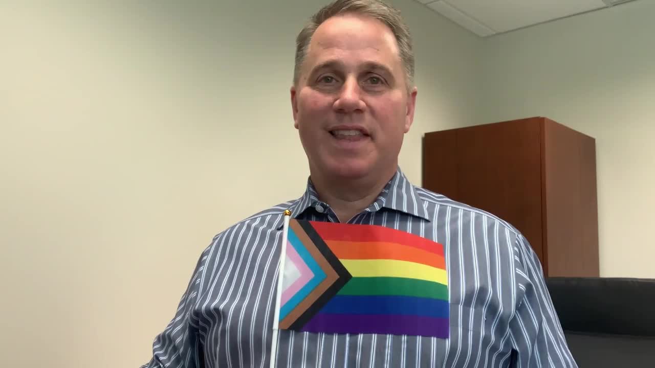 UHY LLP, Certified Public Accountants on LinkedIn: #happypride UHY LLP, Certified Public Accountants on LinkedIn: #happypride