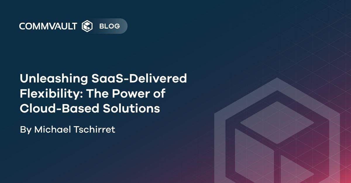 Lenin Ponnappa on LinkedIn: #saas Lenin Ponnappa on LinkedIn: #saas