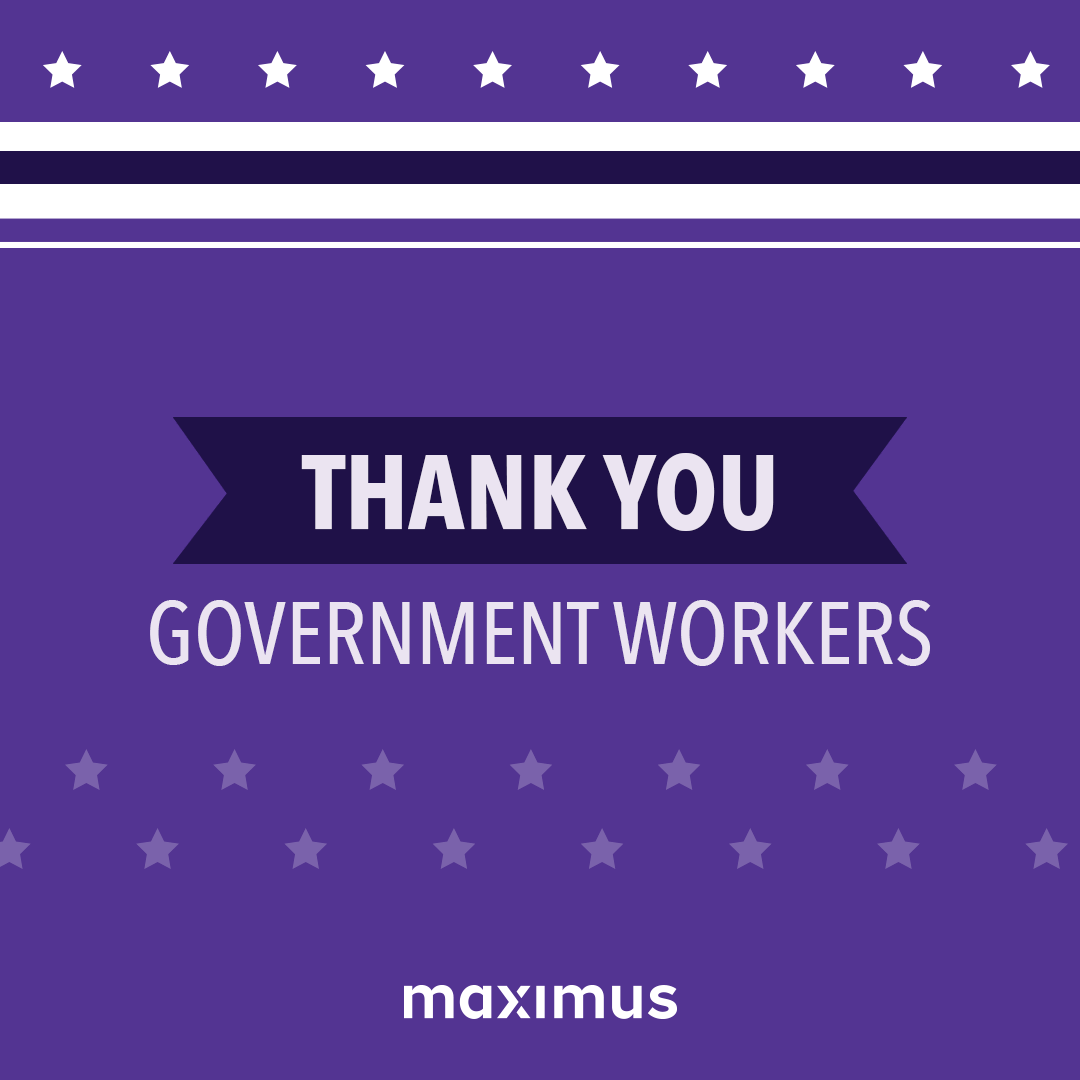 J. A. Morales on LinkedIn: Thank you! J. A. Morales on LinkedIn: Thank you!