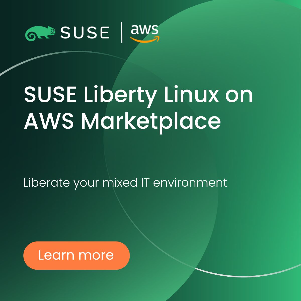 David Weinstein on LinkedIn: #awsmarketplace #centos #centos David Weinstein on LinkedIn: #awsmarketplace #centos #centos