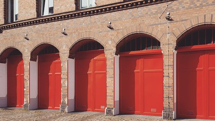 Amy Pitts Botkin on LinkedIn: Five Reasons Municipals Have Rarely Defaulted Amy Pitts Botkin on LinkedIn: Five Reasons Municipals Have Rarely Defaulted