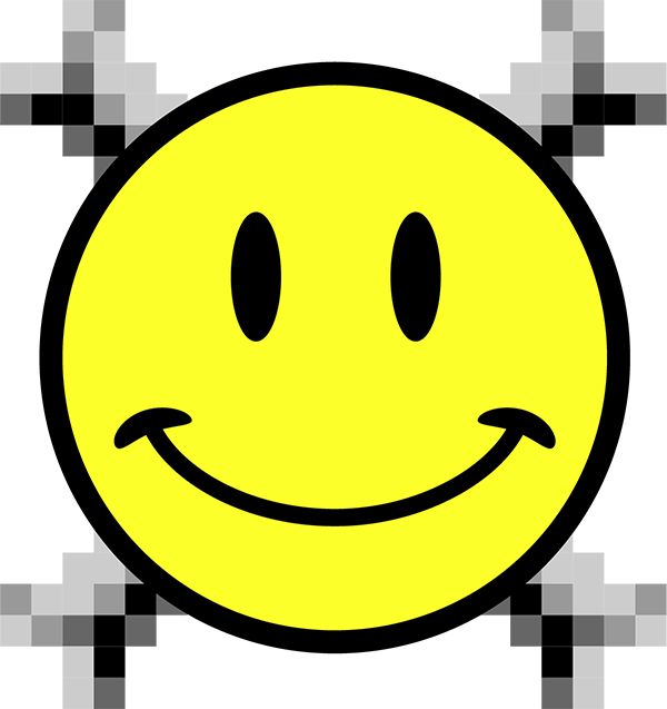 David Deitch on LinkedIn: Learning to summarize from human feedback David Deitch on LinkedIn: Learning to summarize from human feedback