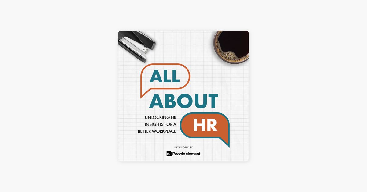 Erich Kurschat on Connecting with People | People Element posted on the ... Erich Kurschat on Connecting with People | People Element posted on the ...