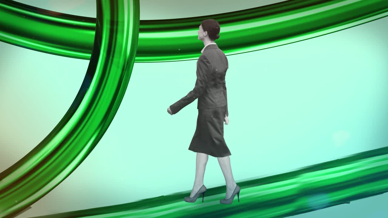 Erin Turner on LinkedIn: Learn how systems are pivoting to meet new and ... Erin Turner on LinkedIn: Learn how systems are pivoting to meet new and ...