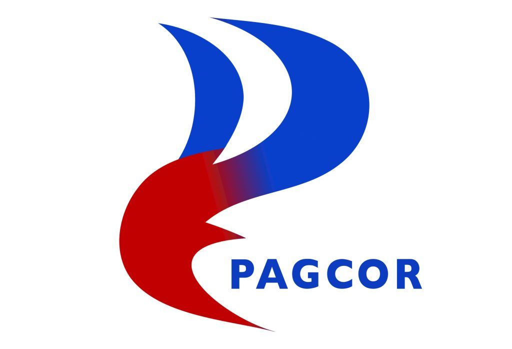 Asia Gaming Brief on LinkedIn: PAGCOR boosts 2024 nation-building ... Asia Gaming Brief on LinkedIn: PAGCOR boosts 2024 nation-building ...