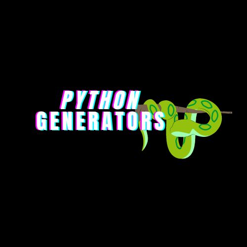 freeCodeCamp on LinkedIn: How to Use Python Generators – Explained With ... freeCodeCamp on LinkedIn: How to Use Python Generators – Explained With ...