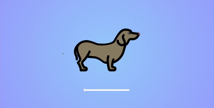 David G. Simmons ๐บ๐ฆ on LinkedIn: Possibly the greatest CodePen of all ... David G. Simmons ๐บ๐ฆ on LinkedIn: Possibly the greatest CodePen of all ...