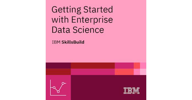 RAGHURAM MANOHAR REDDY on LinkedIn: Getting Started with Enterprise ... RAGHURAM MANOHAR REDDY on LinkedIn: Getting Started with Enterprise ...
