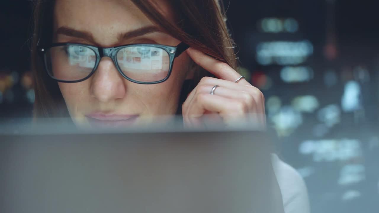 Tungsten Automation on LinkedIn: Introducing Tungsten InvoiceAgility ... Tungsten Automation on LinkedIn: Introducing Tungsten InvoiceAgility ...