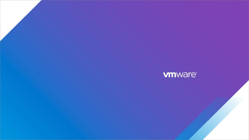 Murugan Enom on LinkedIn: Introducing NSX VPCs Murugan Enom on LinkedIn: Introducing NSX VPCs