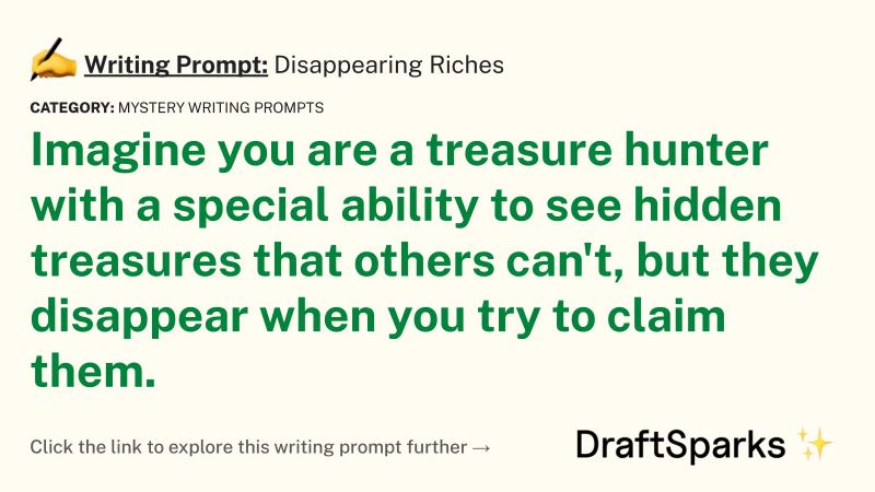 DraftSparks on LinkedIn: #writingprompt #writingprompts #draftsparks DraftSparks on LinkedIn: #writingprompt #writingprompts #draftsparks