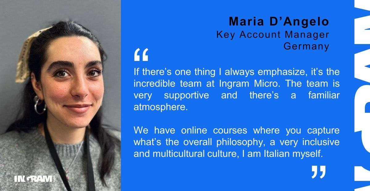 Tofi L. on LinkedIn: Navigating Career Growth Tofi L. on LinkedIn: Navigating Career Growth