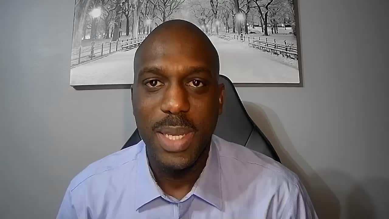 Ayo Owodunni MBET on LinkedIn: Come join Councillor Ayo Owodunni for a ... Ayo Owodunni MBET on LinkedIn: Come join Councillor Ayo Owodunni for a ...