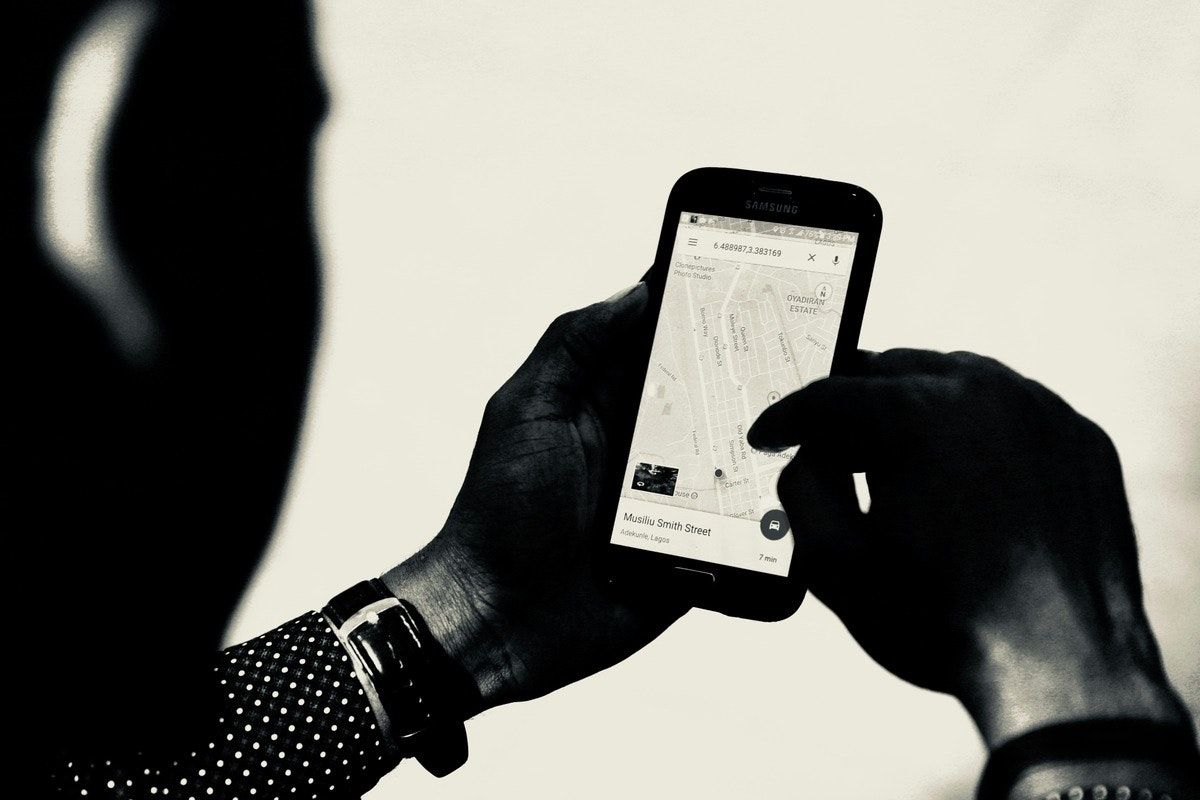 Dwight B. on LinkedIn: Worldwide Smartphone Market Grew 6.5% in the ... Dwight B. on LinkedIn: Worldwide Smartphone Market Grew 6.5% in the ...