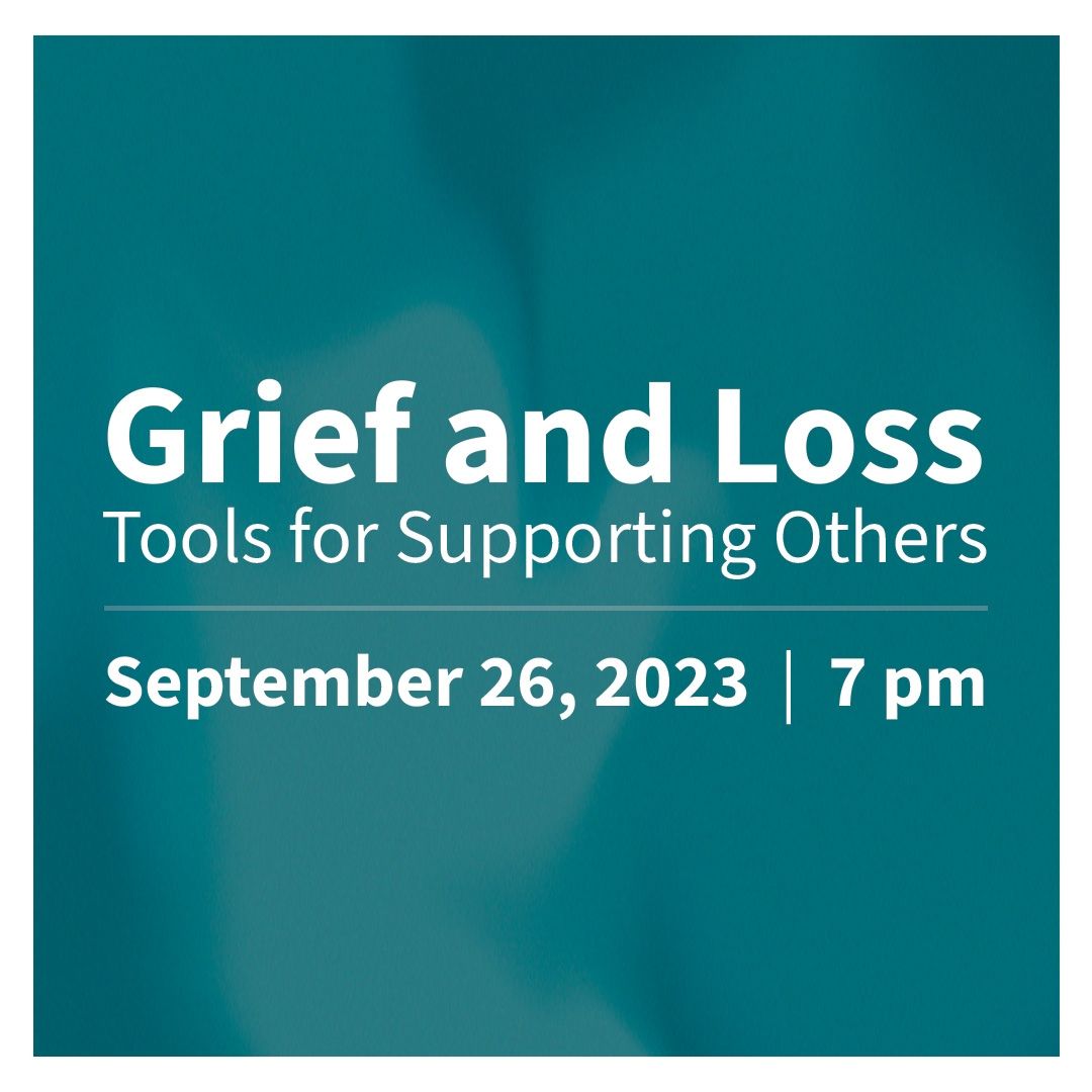 Sherwood Park Alliance Church on LinkedIn: #grief #loss #sherwoodpark # ... Sherwood Park Alliance Church on LinkedIn: #grief #loss #sherwoodpark # ...
