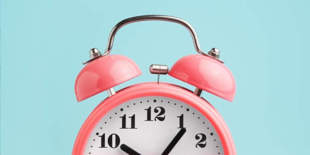 Matt Lilja on LinkedIn: How AI Will Power 24/7 Customer Service and ... Matt Lilja on LinkedIn: How AI Will Power 24/7 Customer Service and ...