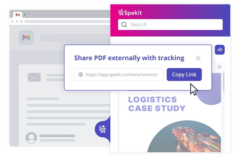 Spekit π on LinkedIn: Imagine one unified platform to centralize your ... Spekit π on LinkedIn: Imagine one unified platform to centralize your ...