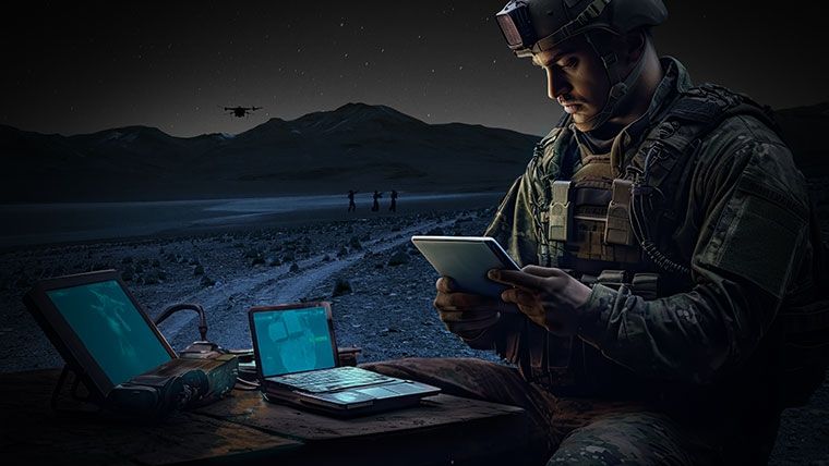 Howard Yanxon on LinkedIn: EdgeAware Howard Yanxon on LinkedIn: EdgeAware