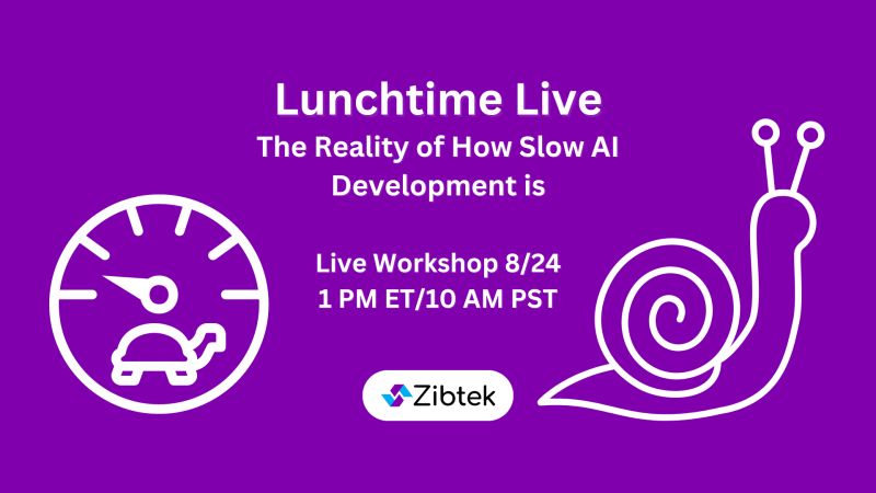 Zibtek - Custom Software Development Company on LinkedIn: #technology # ... Zibtek - Custom Software Development Company on LinkedIn: #technology # ...