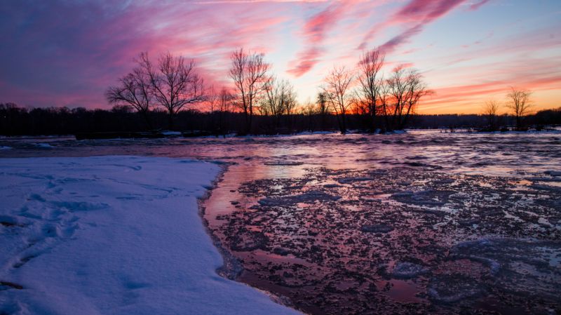 Commercial Lightning Protection on LinkedIn: U.S. Winter Outlook ... Commercial Lightning Protection on LinkedIn: U.S. Winter Outlook ...